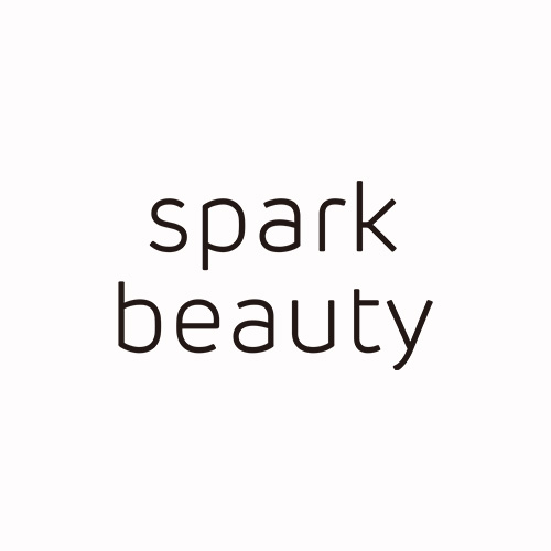spark beauty - 宮古島ドローン空撮 CineAerial